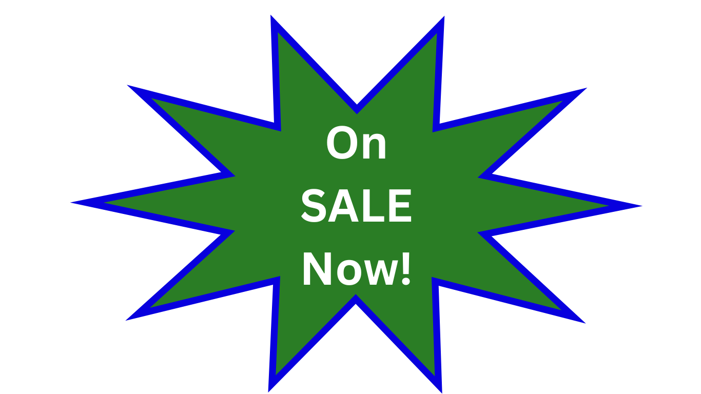 Rolling Sales in 2026 – Gaia's Song Jewelry